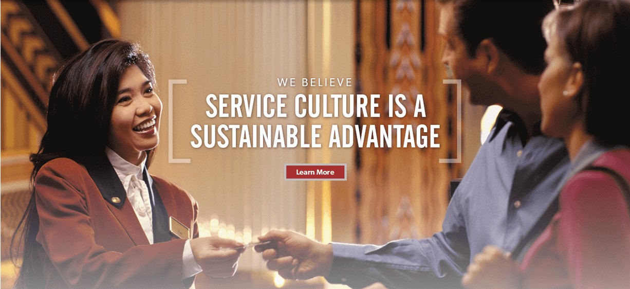 How to create loyal customers & brand evangelists in travel industry?