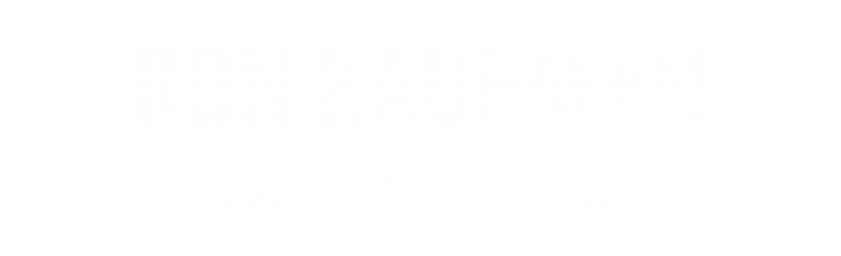 How to Create Highly Effective Service Standards? Ron Kaufman